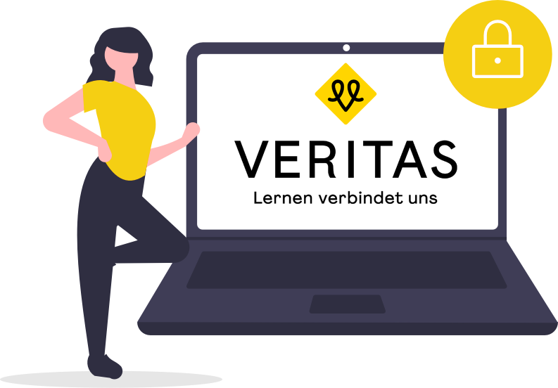 Veritas Verona - Profile