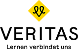 Veritas Verona - Profile